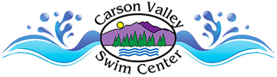 Public Swimming Pool in Minden, NV | Carson Valley Swim Center